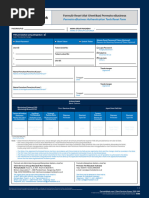 27 11 2023 - Form PeB - V11-2023-07 | PDF | Transaction Account ...