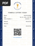 International Ship Security Certificate | PDF