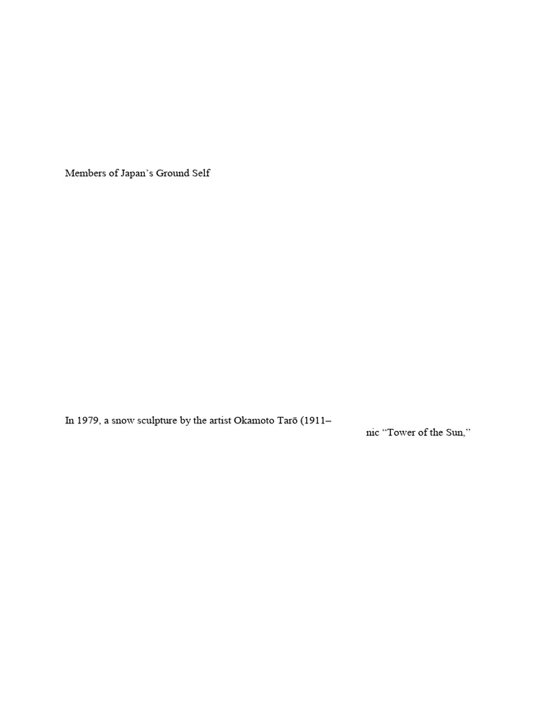 Pass Papers Pharma 1st Semester | PDF