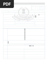 Lesotho Tax Clearance Certificate Application | PDF | Taxes | Payments