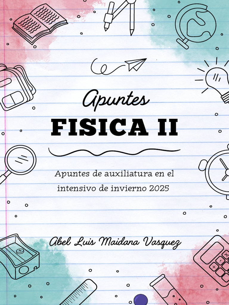 Aux FIS 102 - Invierno-2025 - 250710 - 193501 | PDF