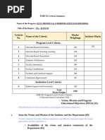Fire Department Mission Statement Examples | PDF