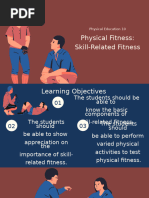 Agility vs. Speed: Key Differences Explained | PDF | Motor Coordination ...