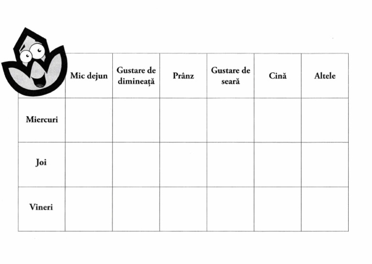 2 | PDF