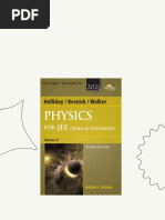 Calculus Vol 1: Key Concepts & Applications | PDF