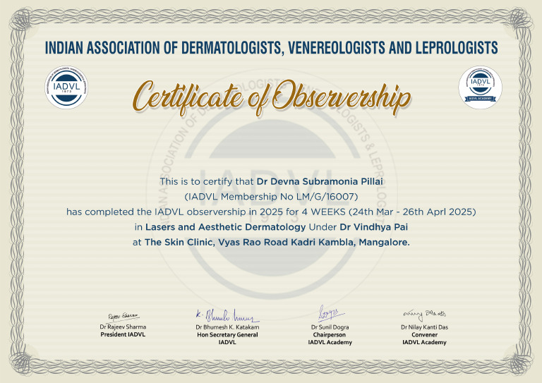 DR Devna | PDF