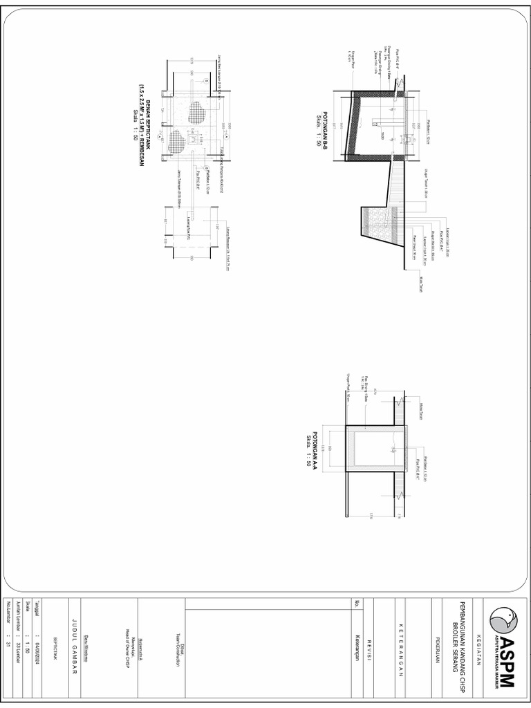 CHSP 31 | PDF