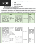 Cuento de Otto | PDF