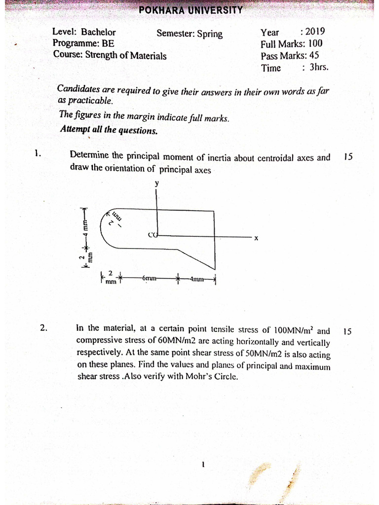 Som | PDF