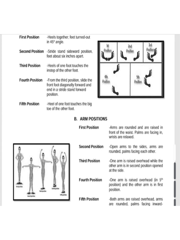 Pe | PDF