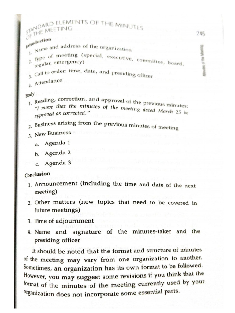 Prefinal Week 14 | PDF