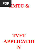 Membership Application Form | PDF