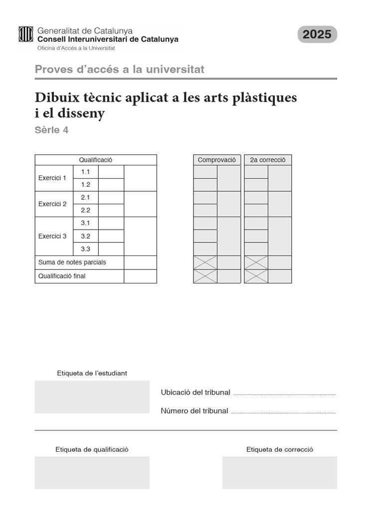 Pau Dtaap25jl Tei | PDF