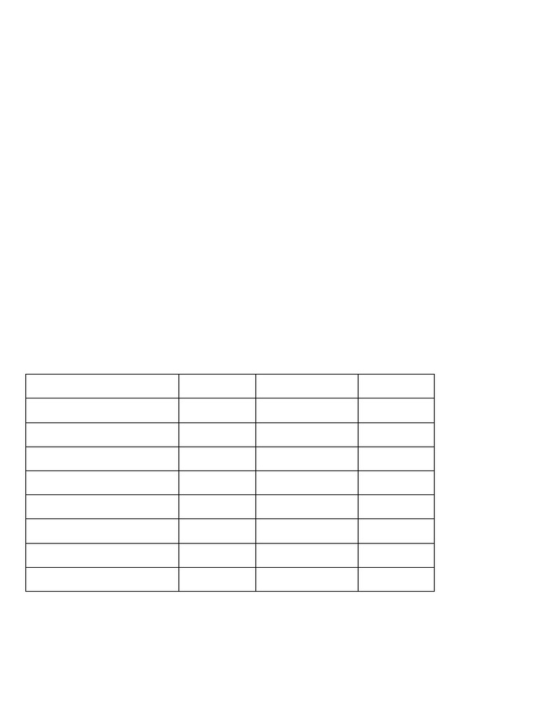 JSC Marksheet 2012 Sample | PDF