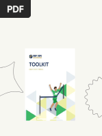 Afinion HbA1c Quick Guide | PDF | Glycated Hemoglobin | Clinical Medicine