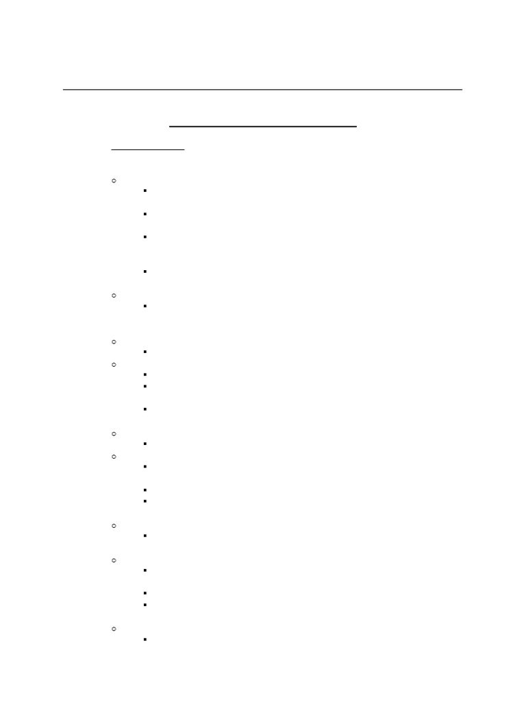 Survey Camp 2025 Guidelines | PDF | Surveying