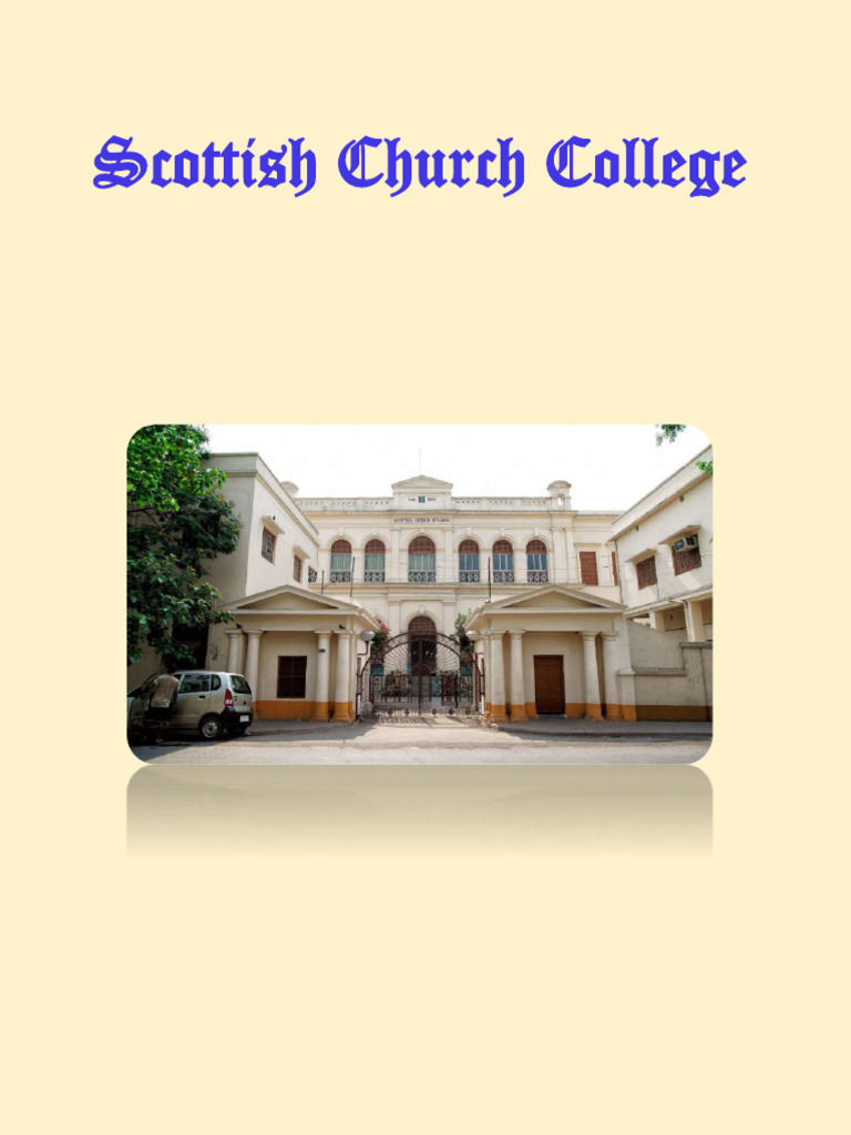 Admission Manual 2025 26 | PDF | University And College Admission | Bachelor's Degree