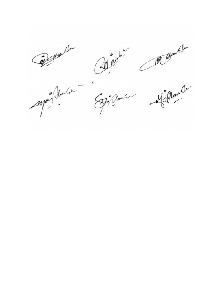 TTD 2 | PDF