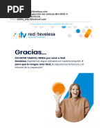 Códigos ITV de Defectos 《 Actualizados 2024 》 ️ | PDF | Vehículos ...