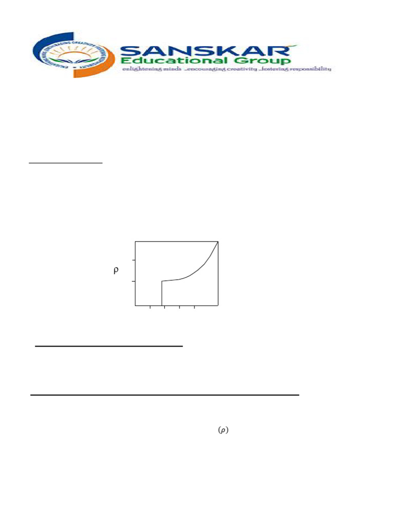 UNIT-5 - Superconductors and Nano-Materials | PDF | Superconductivity | Nanomaterials