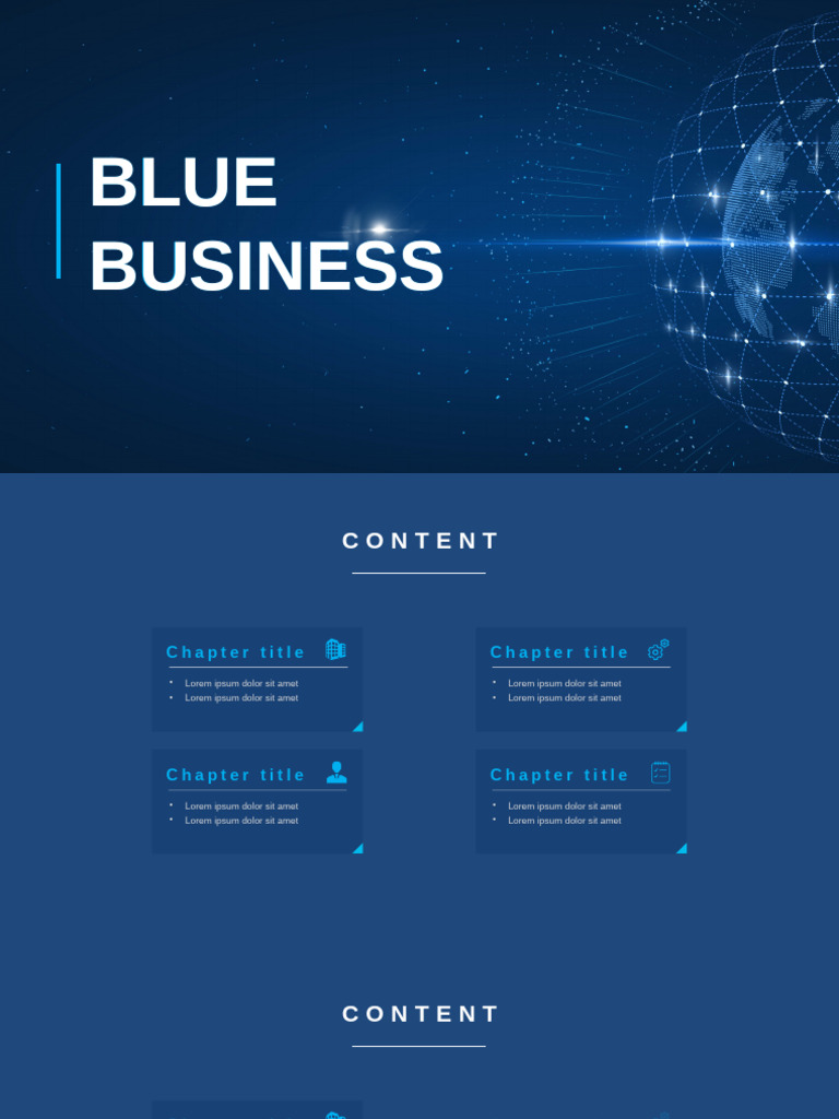 Panahon NG Espanyol | PDF