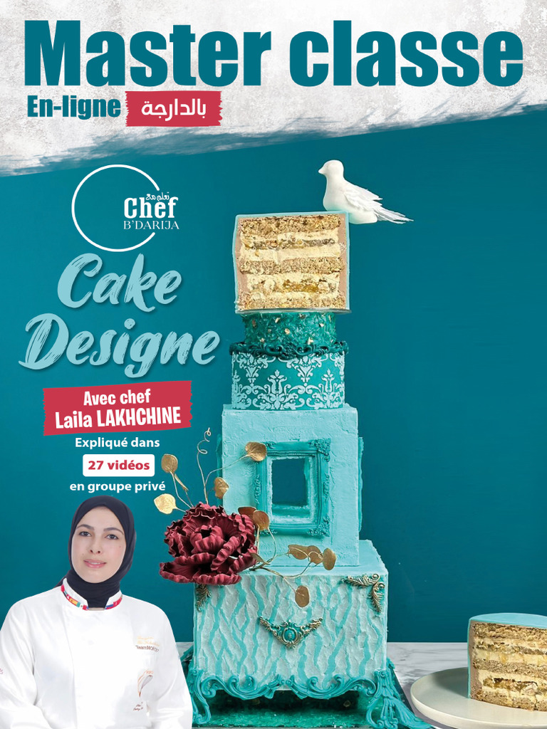 Catalogue Laila | PDF