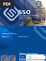 Tutorial My Ahgora e Batida Online | PDF