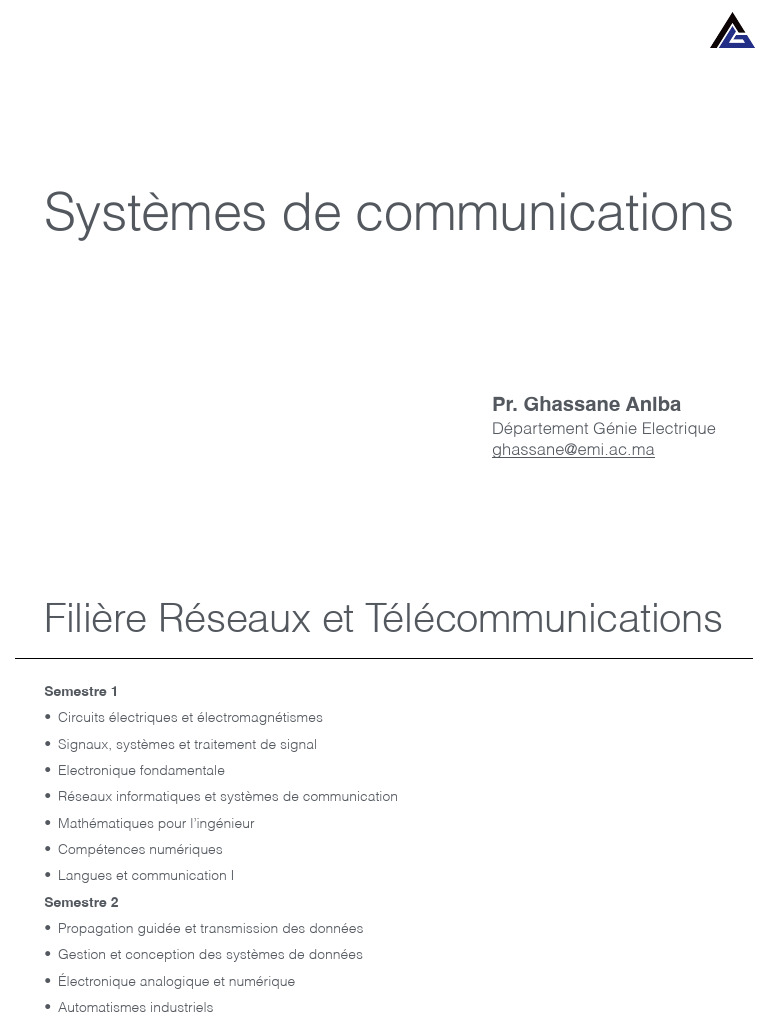 Introduction 20 | PDF | Modulation | Duplex (Telecommunications)