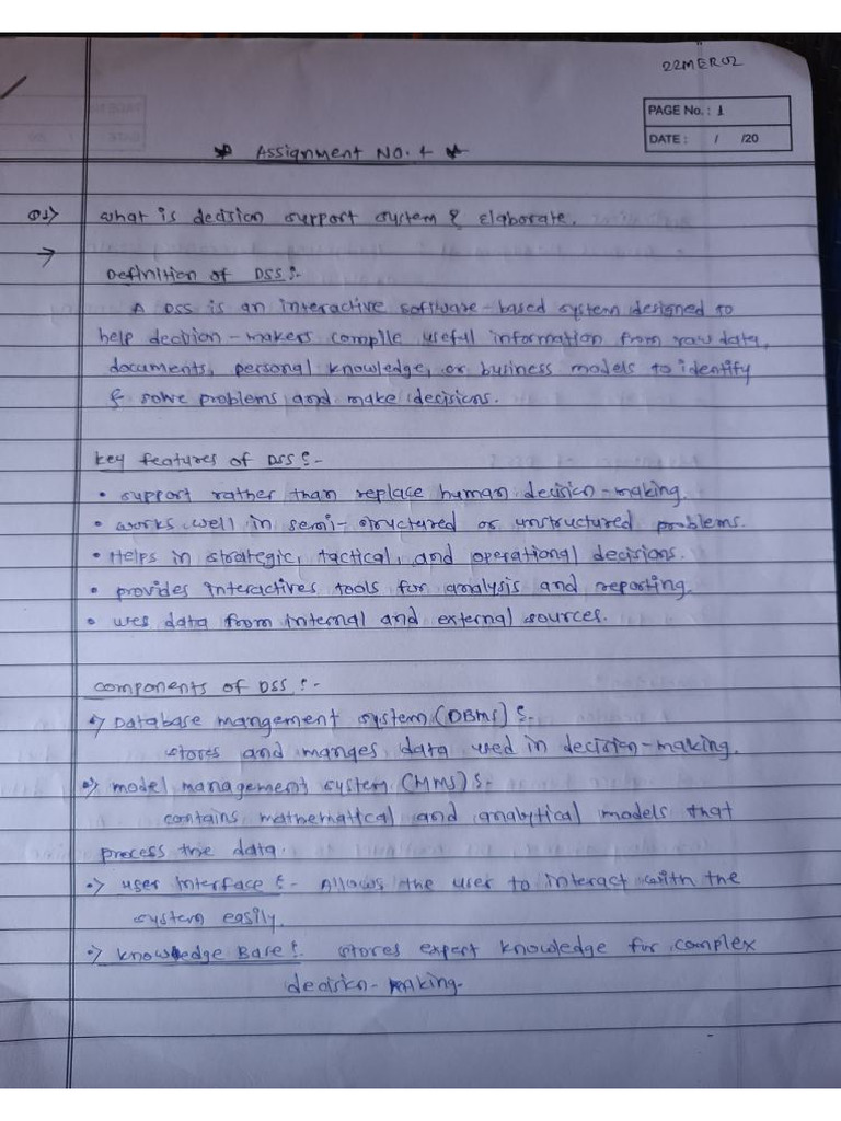 PLM Assignment No.4 | PDF