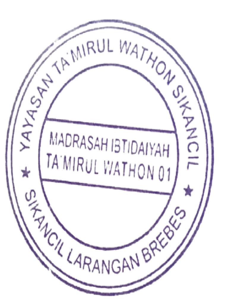 Ttd2 Removebg Preview | PDF