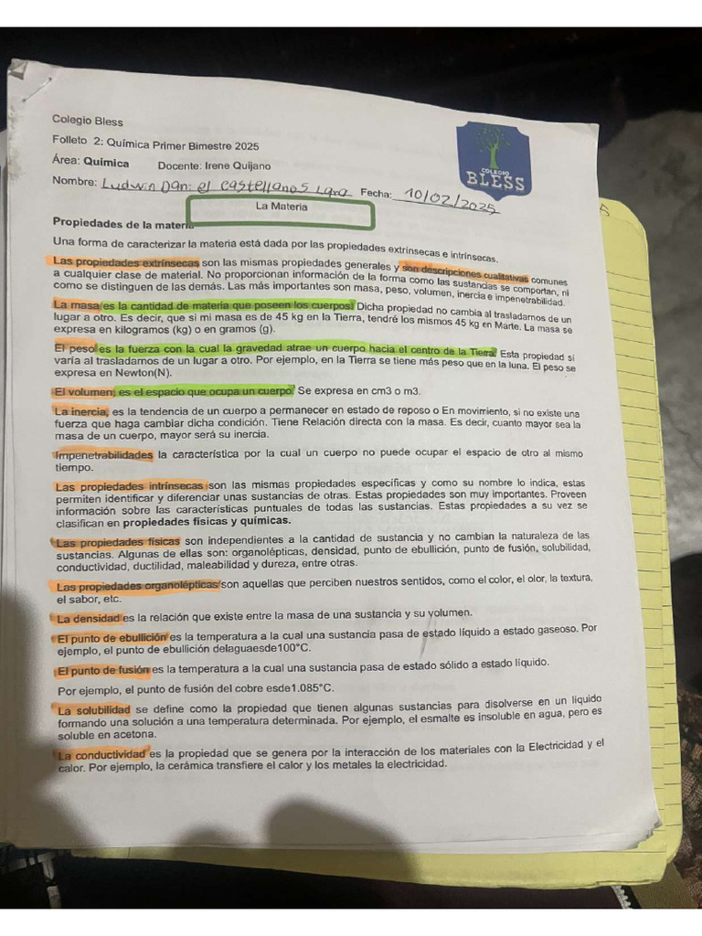 Img 3842 | PDF