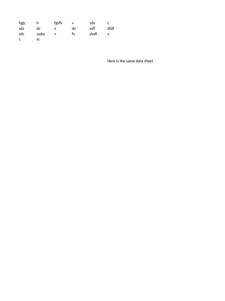Book 1 | PDF