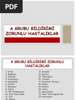 Tatarcik | PDF