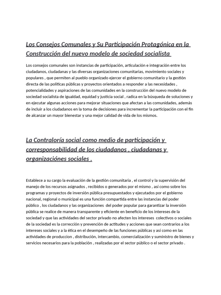 Educ. Primaria | PDF | Maestros | Amor