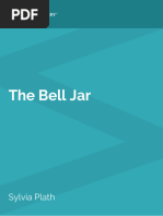 The Bell Jar | PDF