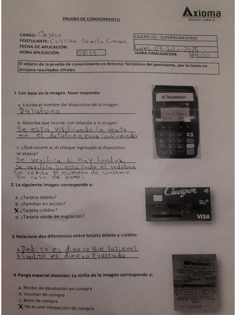 TapScanner 07-07-2025-21 56 | PDF