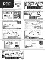 05 Occupant Packaging | PDF | Truck | Vehicles