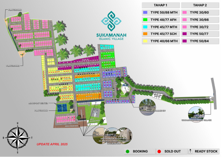 SITEPLAN | PDF