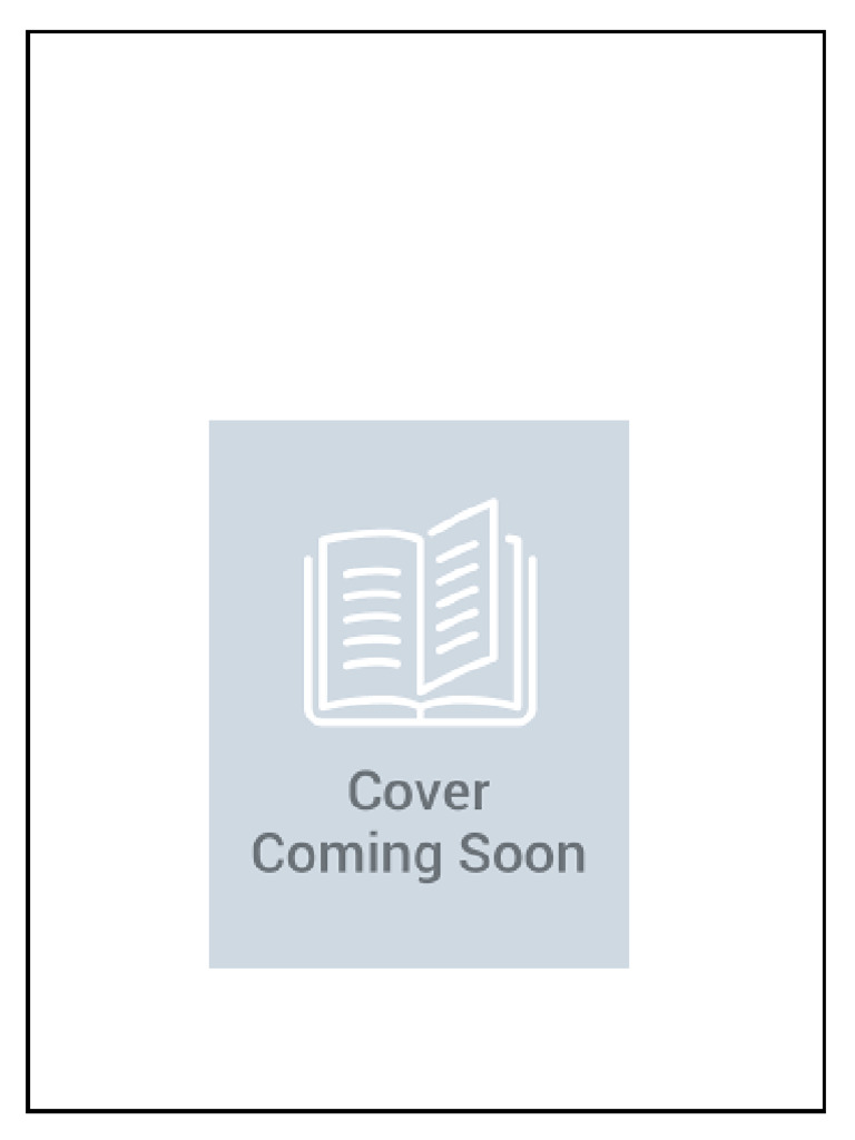 213 The Golden Illusion Barbara Cartland Download | PDF | Fortification