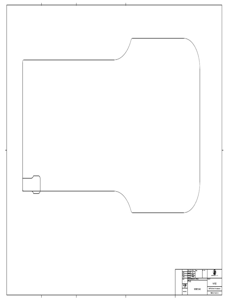 KARTIN | PDF