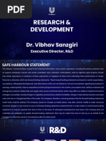 VPS SampLogic: Enhanced Sample Tracking System | PDF | Courier | Computing