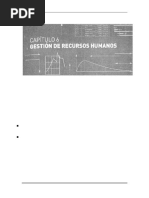 Roadmap A2 Plus Students Book | PDF