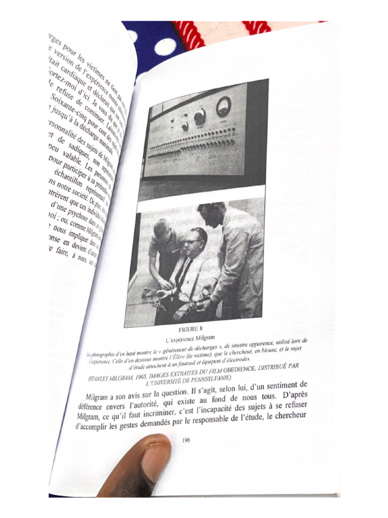 Échantillon | PDF