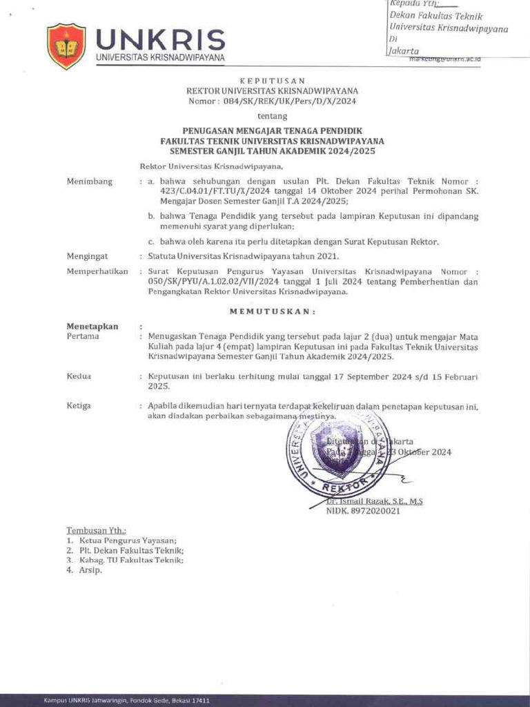 DASAR PEMPROGRAMAN A1 Compressed-Compressed 11zon | PDF