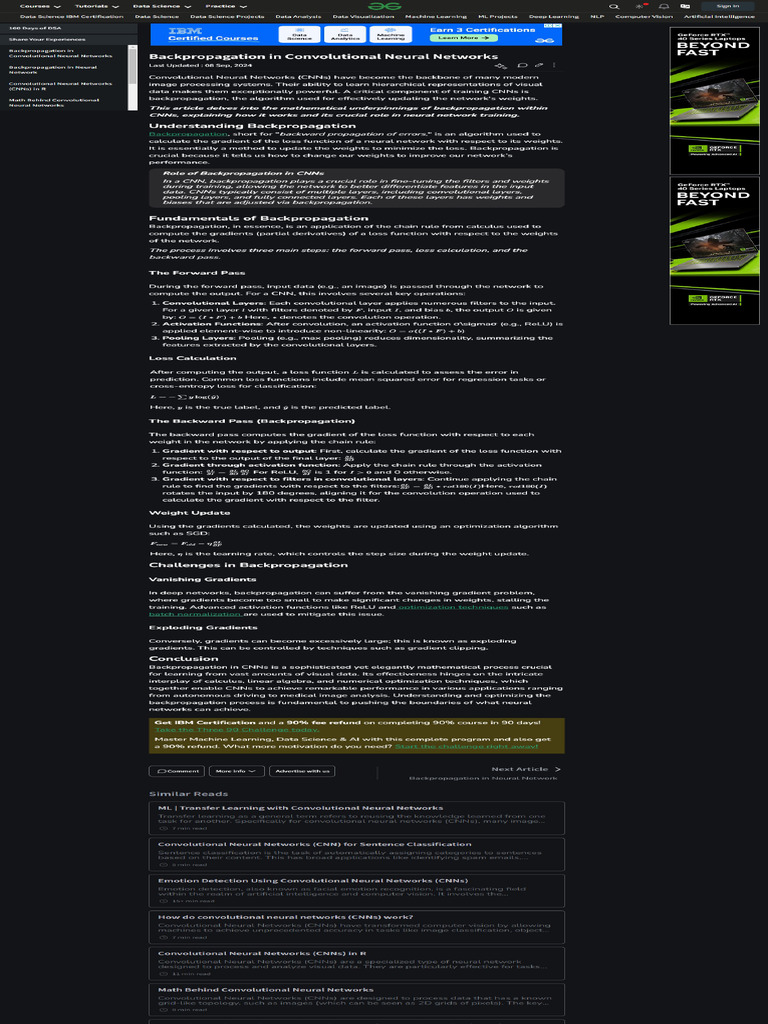 FireShot Capture 017 - Backpropagation in Convolutional Neural Networks ...