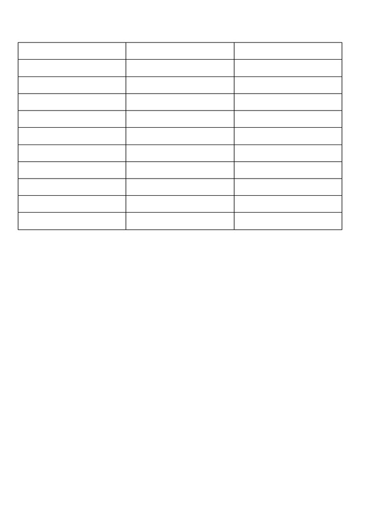 English Uzbek 1 500 Words SAMPLE | PDF