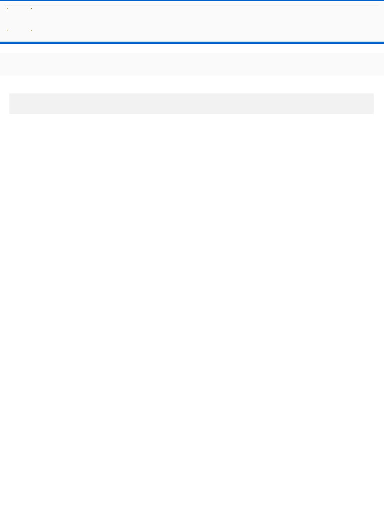 2025-07-11-Fundamentals of Computer Graphics, 5th Edition - Moocable | PDF