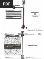 Mamadou Et Bineta (Livre) | PDF