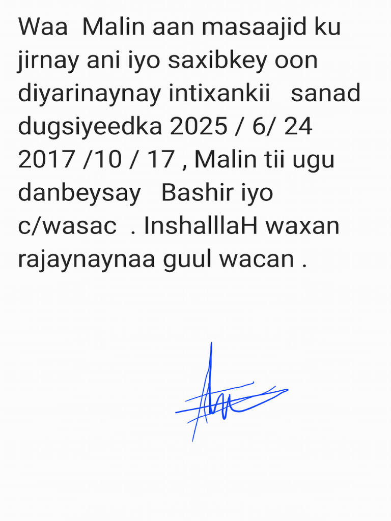 Halgan 250624 194610 | PDF