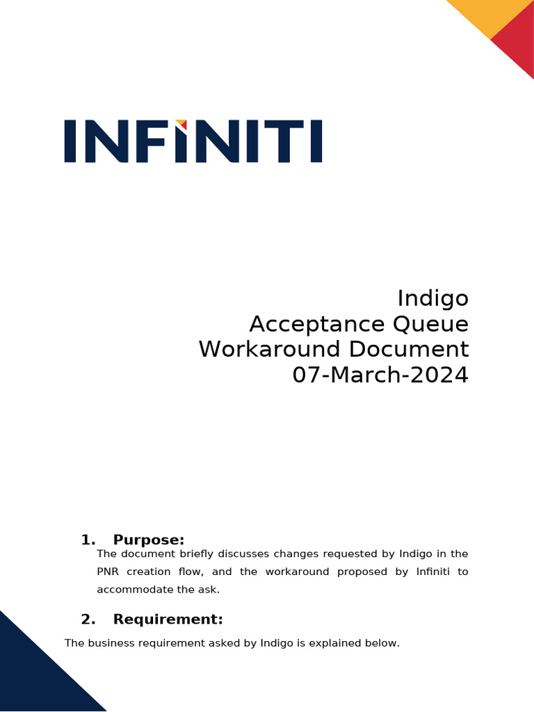 6E - Acceptances Queue - Workaround Document - Review Coment Updation-1 ...